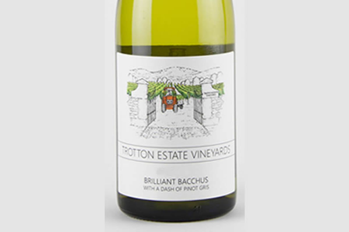 ExtonPark_2_1200x1200.png?v=1623929071